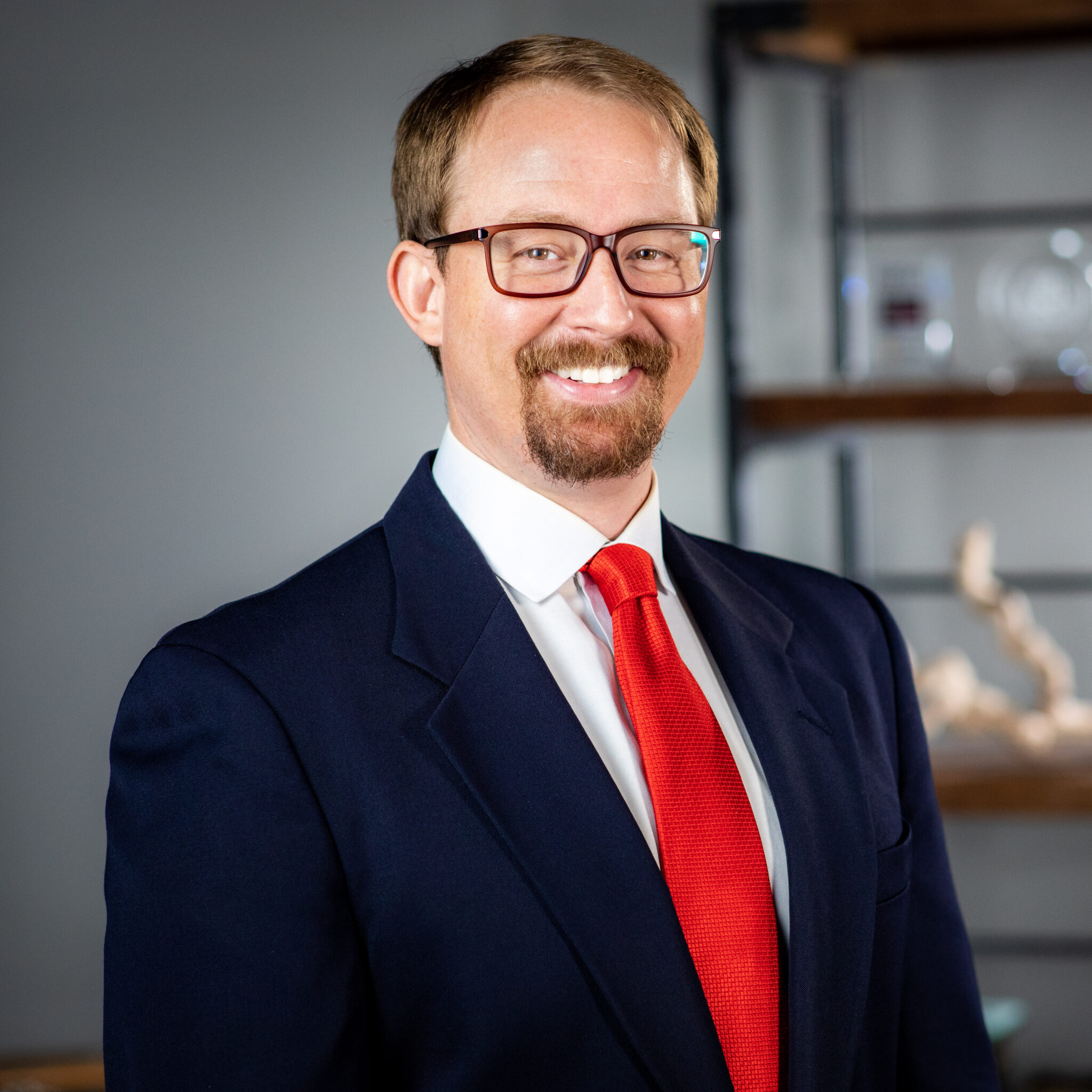 Wilmington Bankruptcy Attorney - Cape Fear Debt Relief