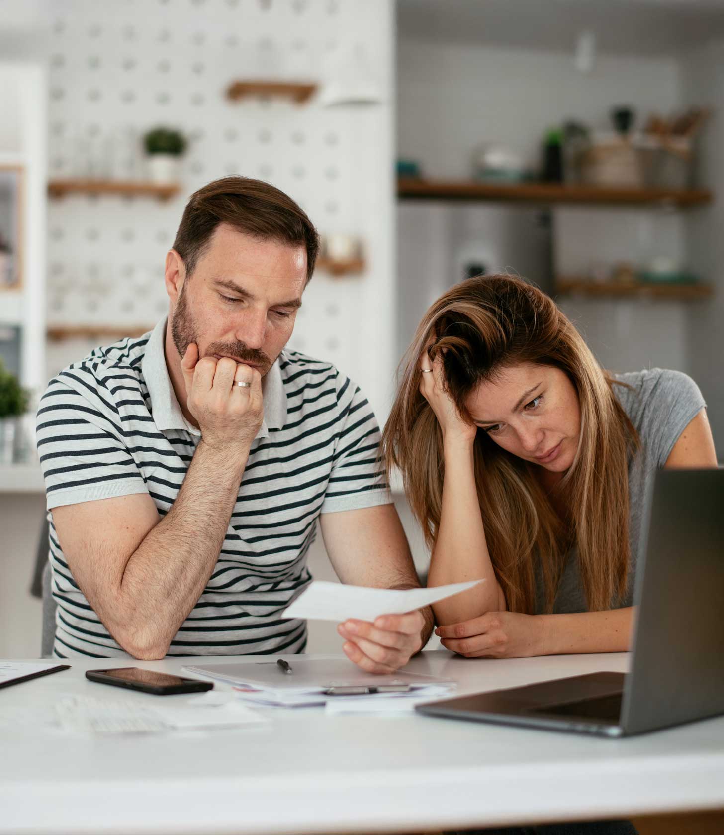 Wilmington Bankruptcy Attorney - Cape Fear Debt Relief